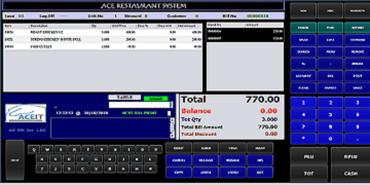 ACE Technologies-Home